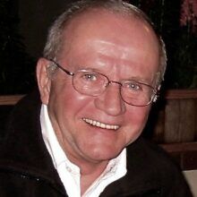 Community | Fictionary