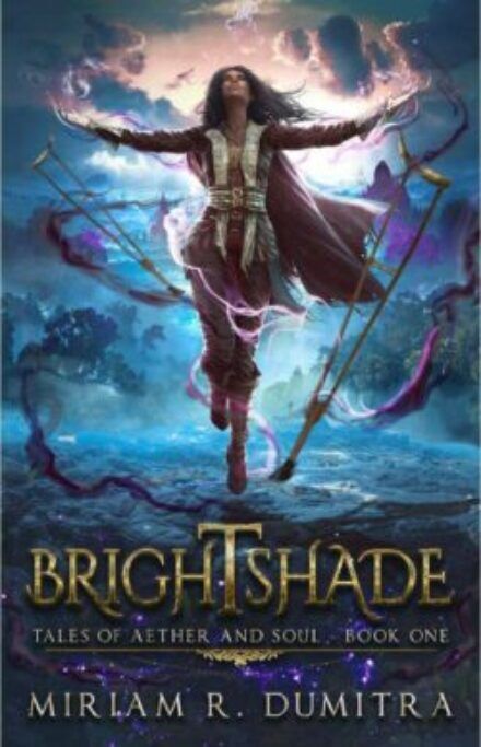 Community | Fictionary