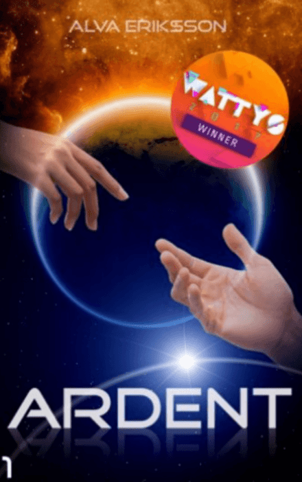 Community | Fictionary