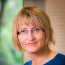 Community | Fictionary