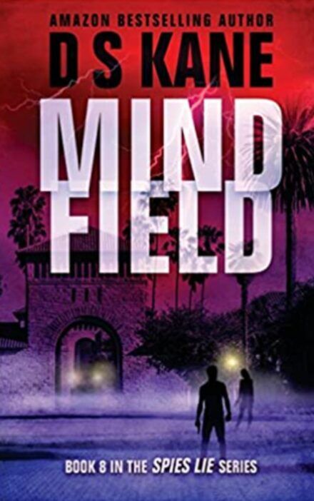 Community | Fictionary