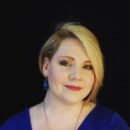 Community | Fictionary