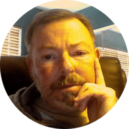 Community | Fictionary