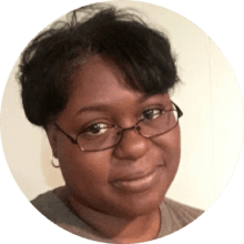 Community | Fictionary