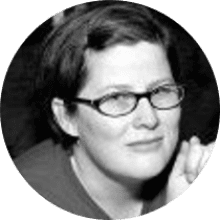 Community | Fictionary