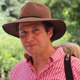 Community | Fictionary