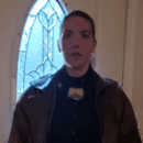 Community | Fictionary