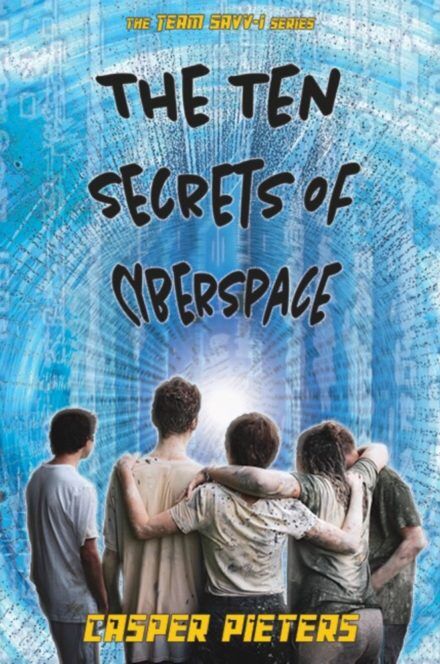 Community | Fictionary