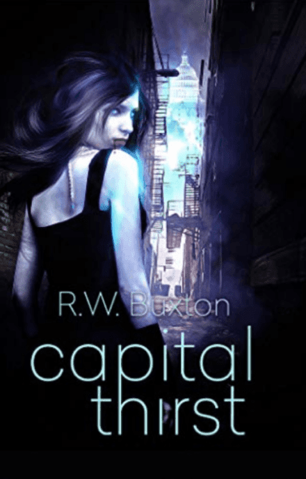 Community | Fictionary