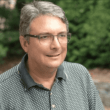 Community | Fictionary