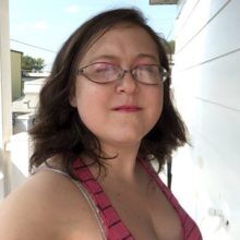 Community | Fictionary