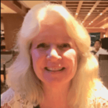 Community | Fictionary