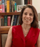 Community | Fictionary