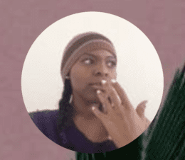 Community | Fictionary