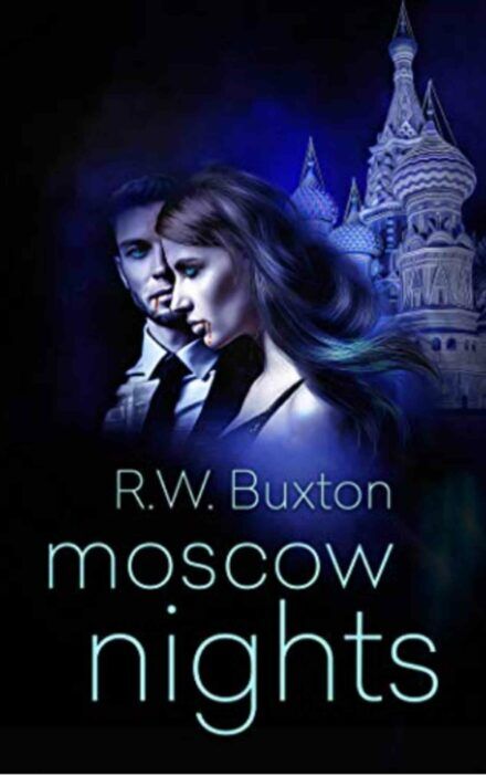 Community | Fictionary