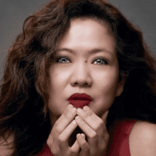 Community | Fictionary