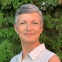 Community | Fictionary