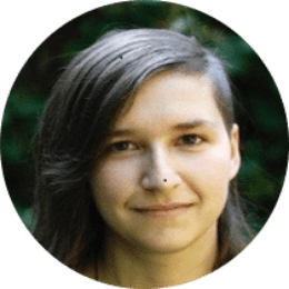 Community | Fictionary