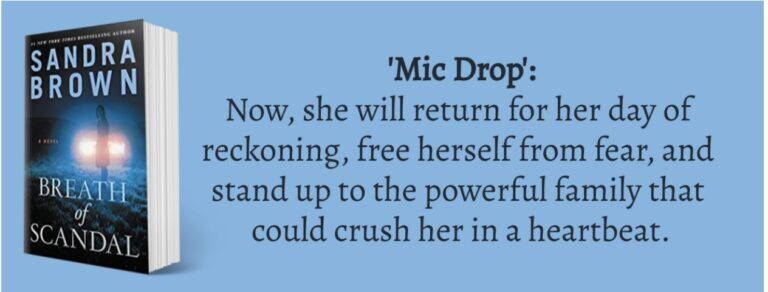 What Is A Blurb? Definition and Examples | Fictionary