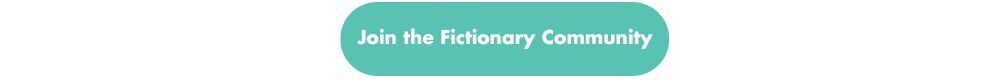 What Is A Blurb? Definition and Examples | Fictionary