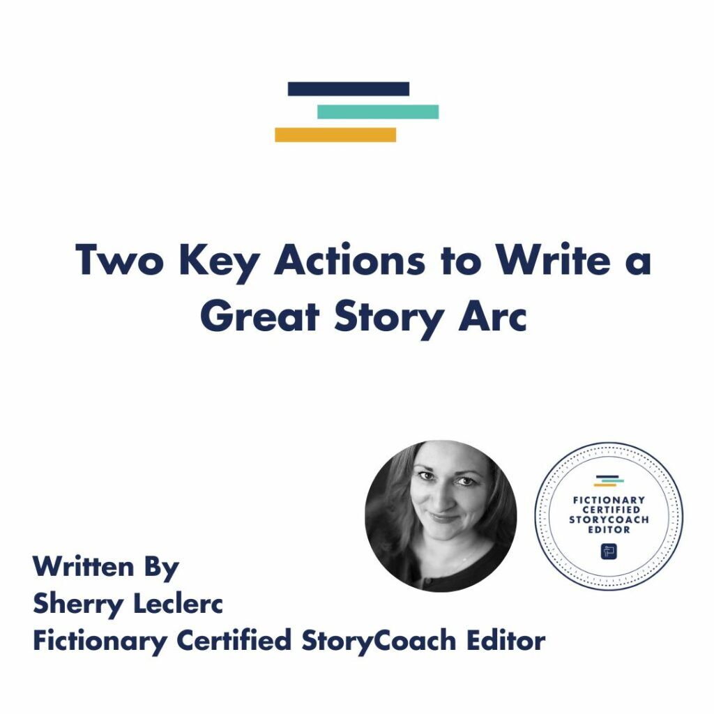 THE HUNGER GAMES Story Arc Key Scenes and Example | Fictionary