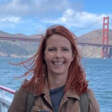 Community | Fictionary