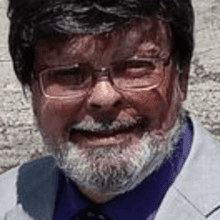 Community | Fictionary