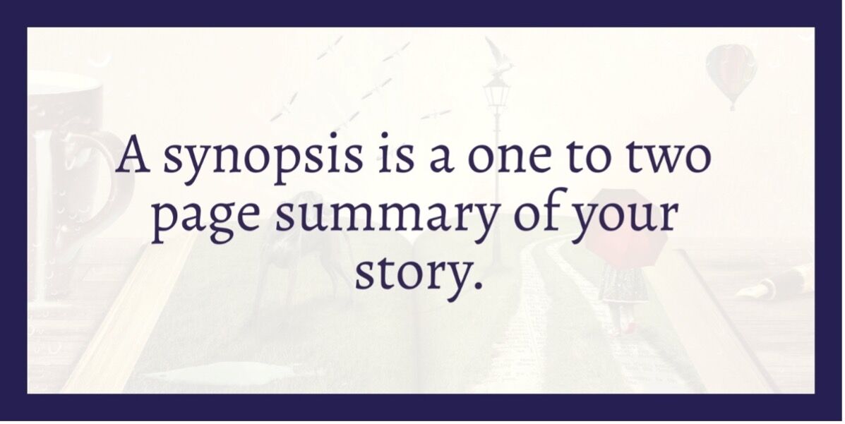 Dual Protagonists: How to Write Two Main Characters | Fictionary