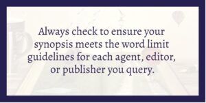 dual protagonists examples