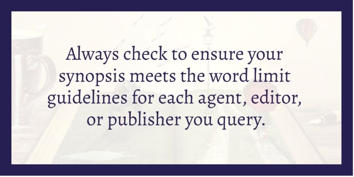 Dual Protagonists: How to Write Two Main Characters | Fictionary