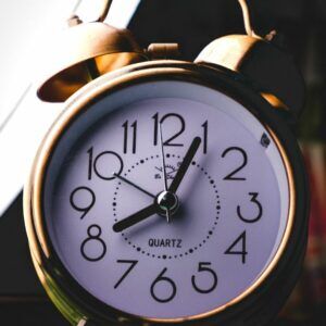 How to Create Suspense: Tips for Building Suspense | Fictionary