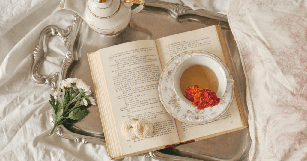 What Is a Synopsis? Definition and How to Write One | Fictionary