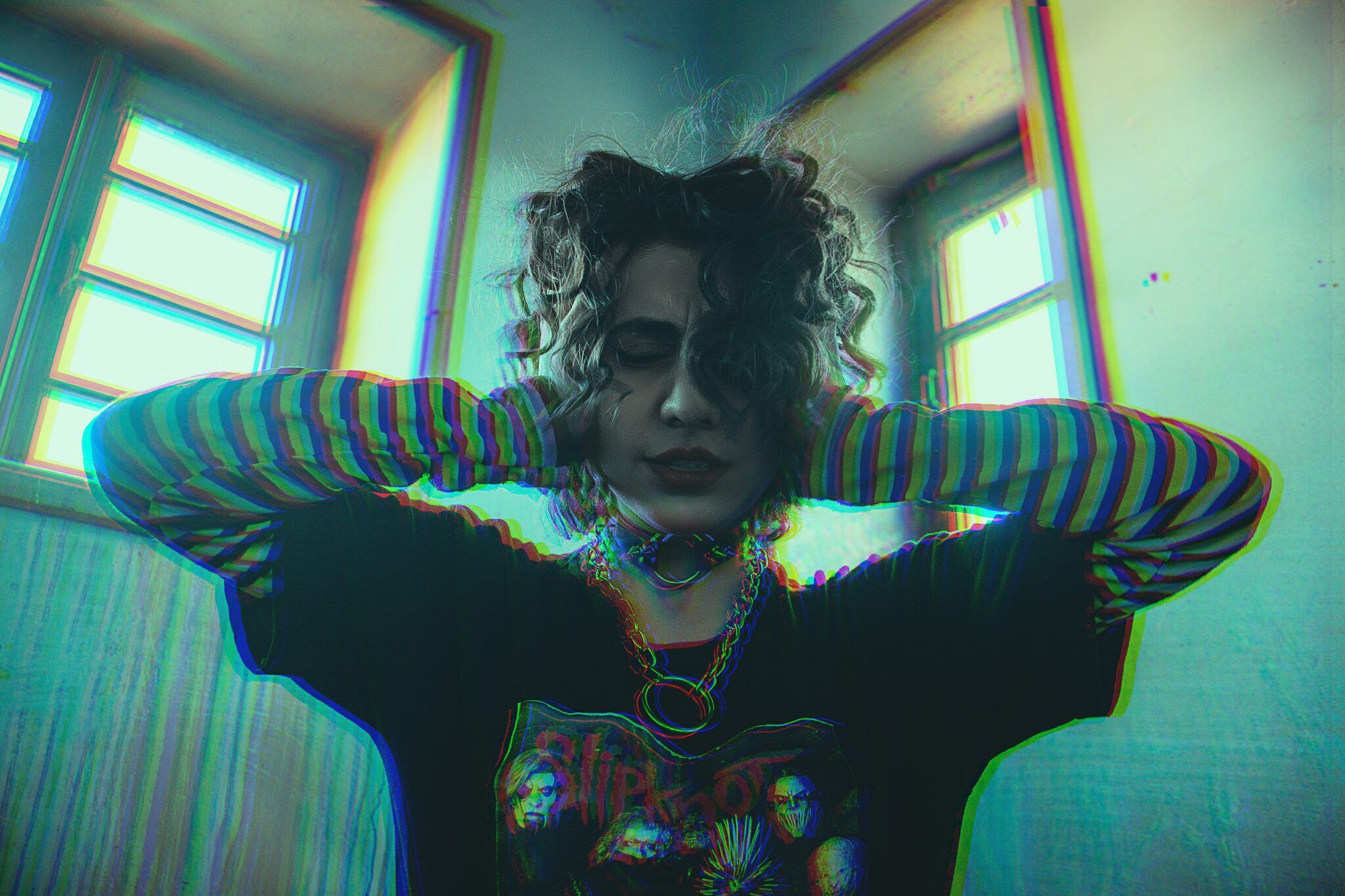 How to Write Sounds in Text | Fictionary