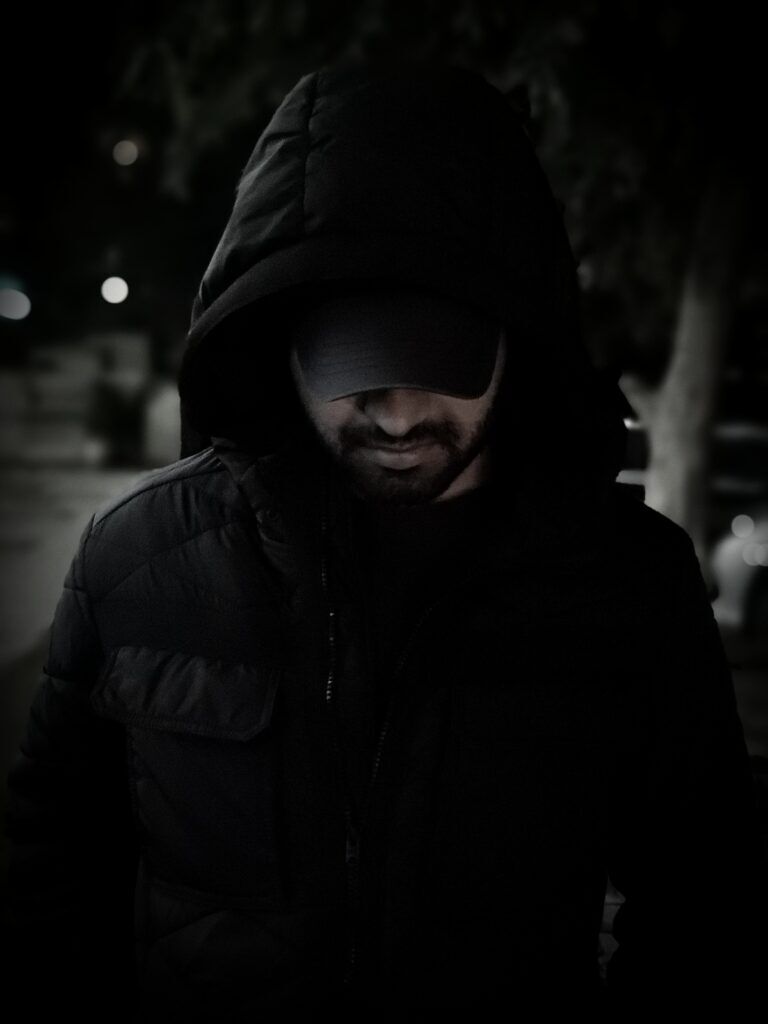 How to Create Suspense: Tips for Building Suspense | Fictionary