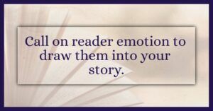 What Is a Synopsis? Definition and How to Write One | Fictionary