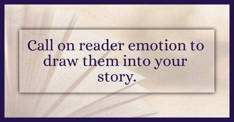 What Is a Synopsis? Definition and How to Write One | Fictionary