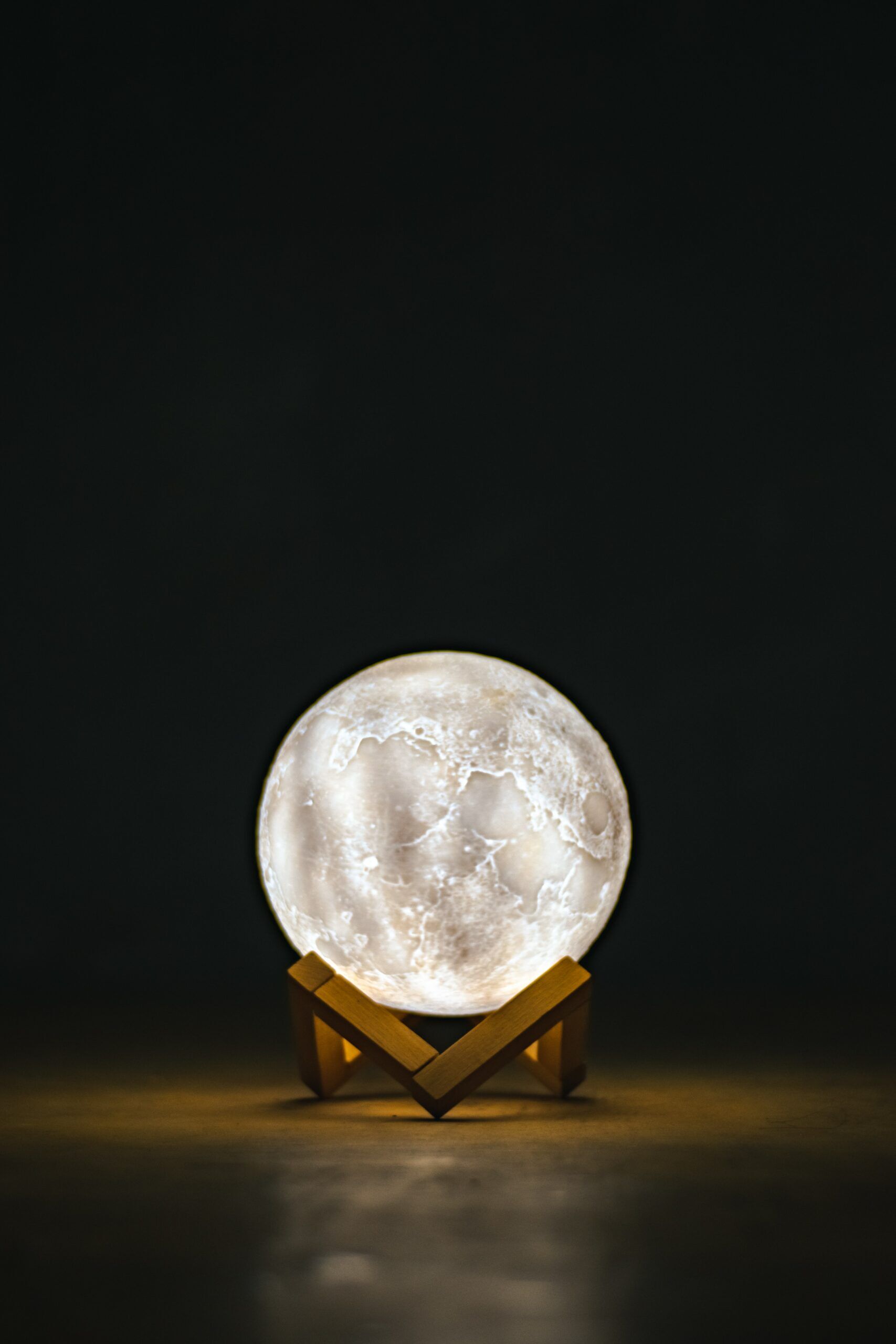 Person vs Fate: Type of Conflict | Fictionary