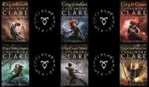 Speculative Fiction: Definition and Examples | Fictionary