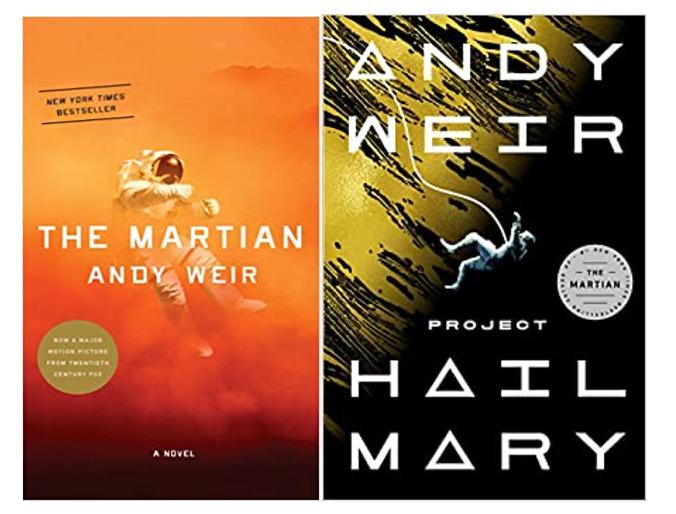 Speculative Fiction: Definition and Examples | Fictionary