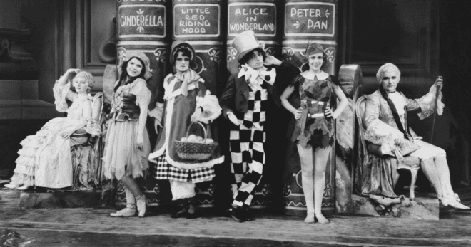 A Guide to Writing Sympathetic Characters | Fictionary