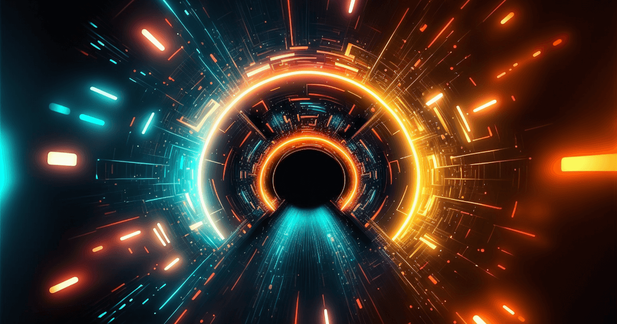 Speculative Fiction: Definition and Examples | Fictionary