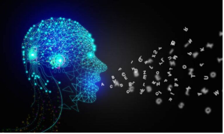 Dialect in Literature: Definition, Examples, and Writing Tips | Fictionary