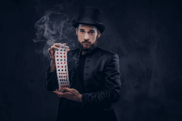 Archetype Definition and Examples in Literature | Fictionary