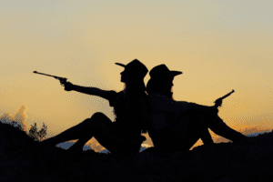 Archetype Definition and Examples in Literature | Fictionary