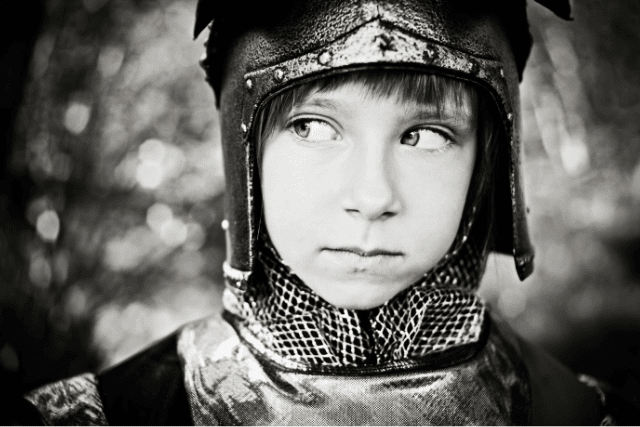 Archetype Definition and Examples in Literature | Fictionary