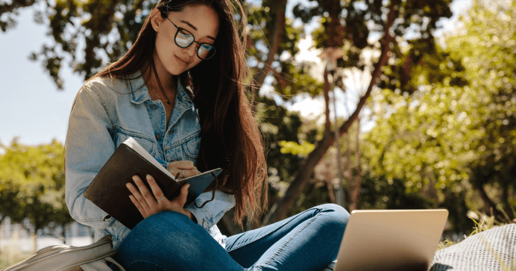 11 Literary Devices: Definitions, Examples, and Tips | Fictionary