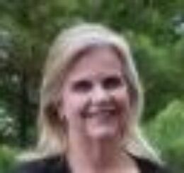 Fictionary Live! | Fictionary