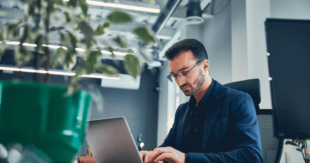 Adjectives That Start with I: 300+ I Adjectives | Fictionary