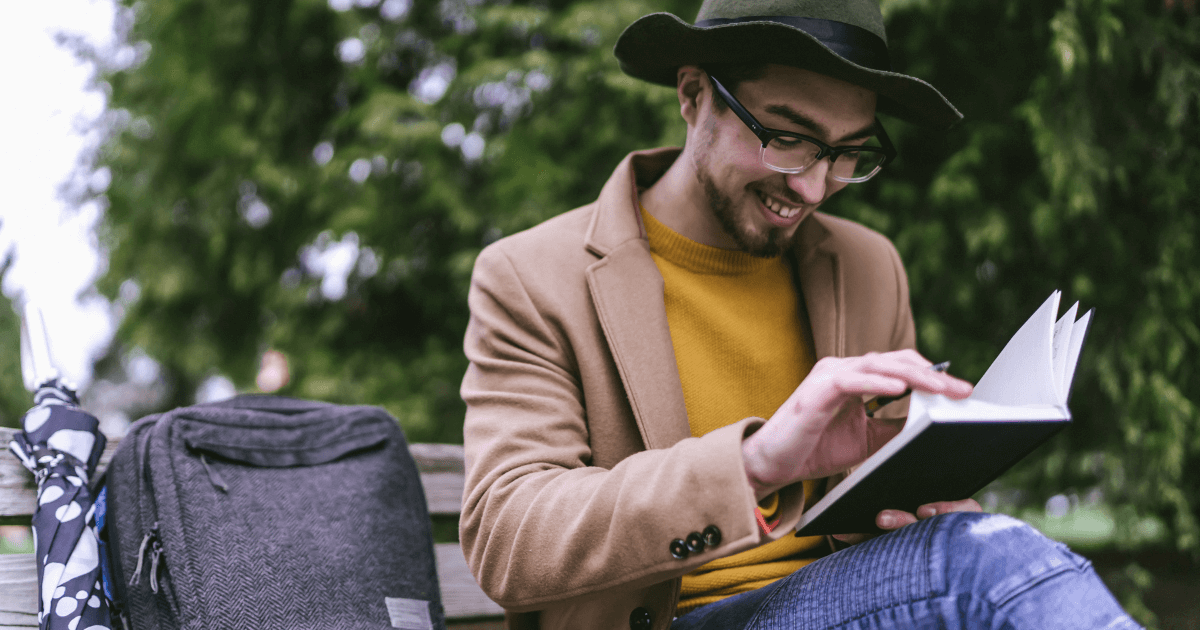 170 Adjectives That Start with S | Fictionary