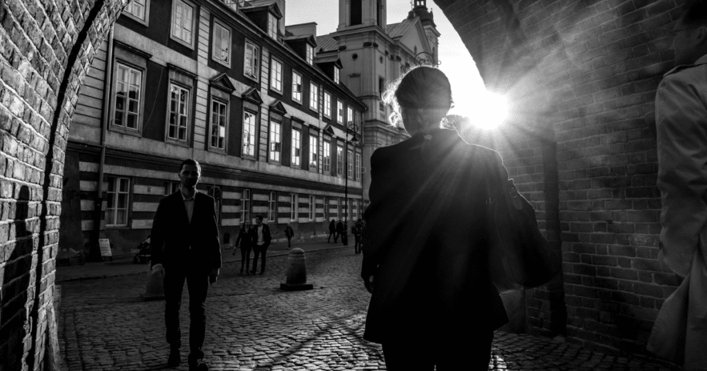 Indirect Characterization: What it is and How to Use it in Literature ...